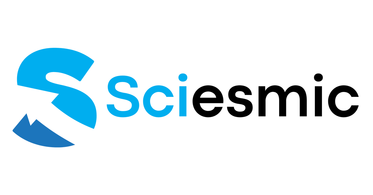 scie logo