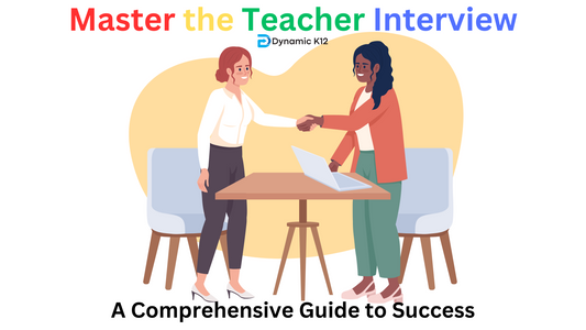 Free Teacher Resources – Page 2 – Sciesmic